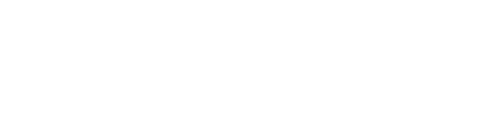 Home - Pile Base Grouting - FCD Construction Company in BD